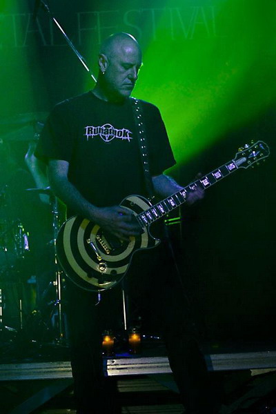 Andy Kummer - Encyclopaedia Metallum: The Metal Archives Andy Kummer - Encyclopaedia Metallum: The Metal Archives