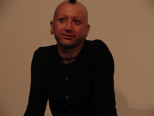 Joseph Bishara - Encyclopaedia Metallum: The Metal Archives Joseph Bishara - Encyclopaedia Metallum: The Metal Archives