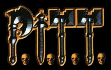 P.I.T.T. - Encyclopaedia Metallum: The Metal Archives