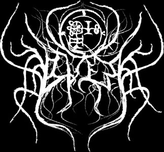Buer - Encyclopaedia Metallum: The Metal Archives