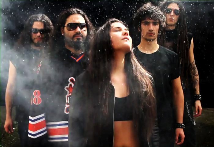 Midian - Encyclopaedia Metallum: The Metal Archives