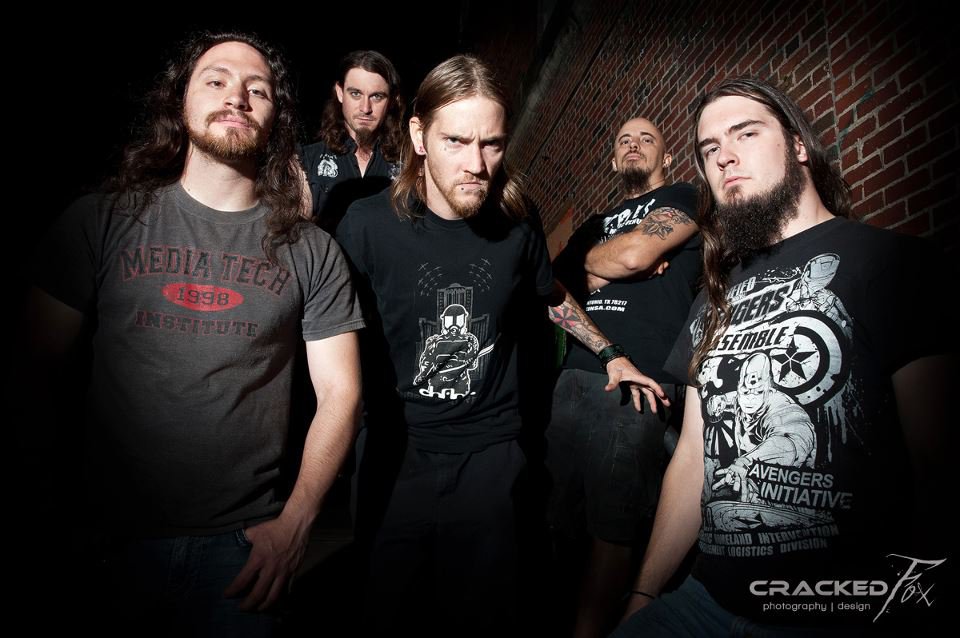 Kleos - Encyclopaedia Metallum: The Metal Archives