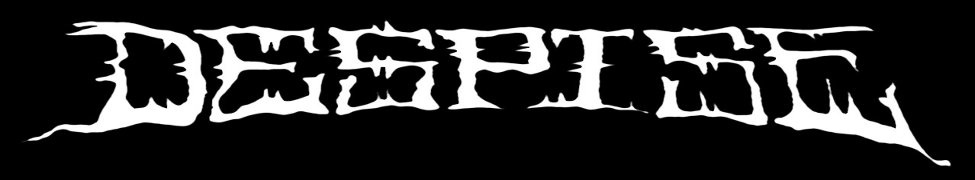 Despise Encyclopaedia Metallum The Metal Archives despise-encyclopaedia-metallum-the-metal-archives