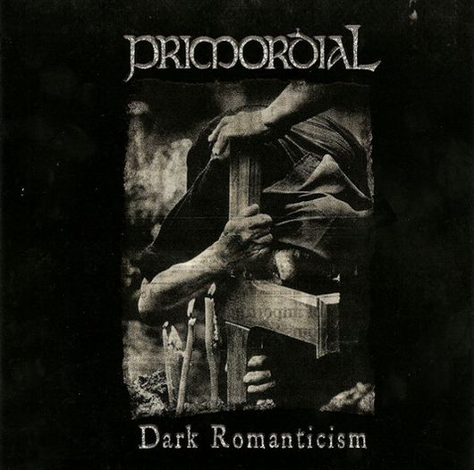 Primordial Dark Romanticism Encyclopaedia Metallum The Metal Archives primordial-dark-romanticism-encyclopaedia-metallum-the-metal-archives