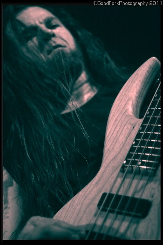 Kelly Conlon Encyclopaedia Metallum The Metal Archives