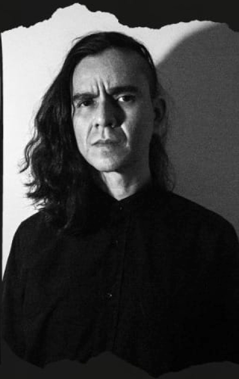 Julian Tabares - Encyclopaedia Metallum: The Metal Archives Julian Tabares - Encyclopaedia Metallum: The Metal Archives