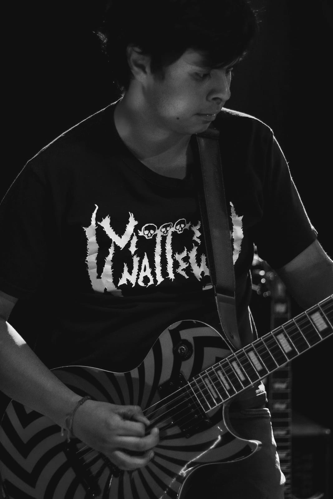 Emiliano Torres - Encyclopaedia Metallum: The Metal Archives Emiliano Torres - Encyclopaedia Metallum: The Metal Archives
