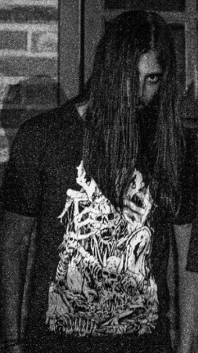 Doomed - Encyclopaedia Metallum: The Metal Archives Doomed - Encyclopaedia Metallum: The Metal Archives