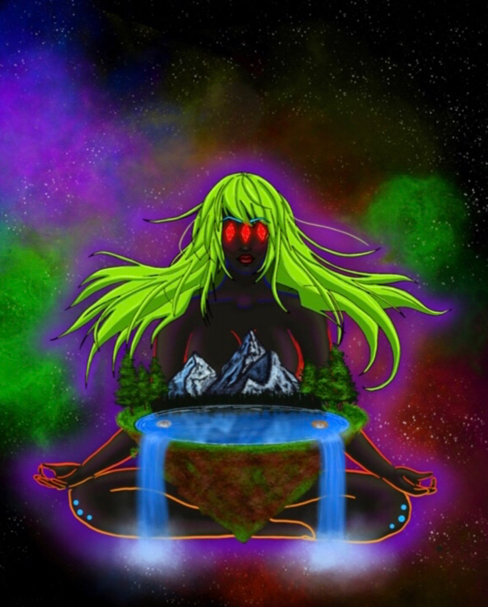 Akuma Plus Ultra Encyclopaedia Metallum The Metal Archives