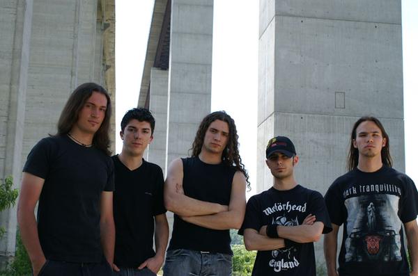 Caradhras - Encyclopaedia Metallum: The Metal Archives Caradhras - Encyclopaedia Metallum: The Metal Archives