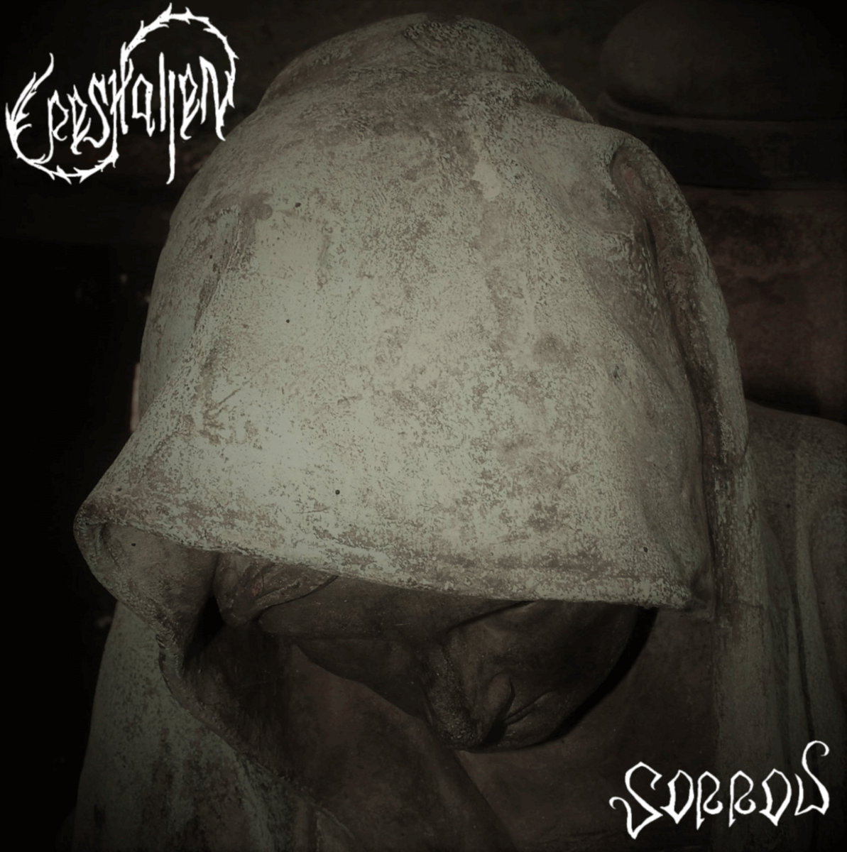 Crestfallen Sorrow Encyclopaedia Metallum The Metal Archives