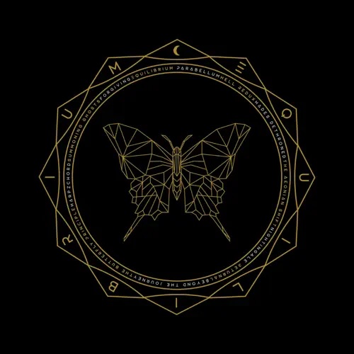 Mendel - The Butterfly Principle - Encyclopaedia Metallum: The Metal ... Mendel - The Butterfly Principle - Encyclopaedia Metallum: The Metal ...