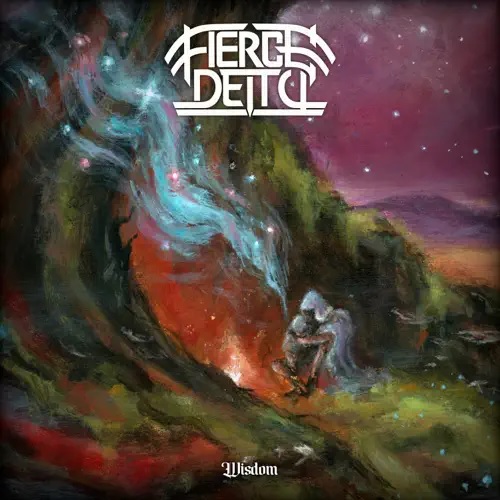 Fierce Deity - Wisdom - Encyclopaedia Metallum: The Metal Archives Fierce Deity - Wisdom - Encyclopaedia Metallum: The Metal Archives