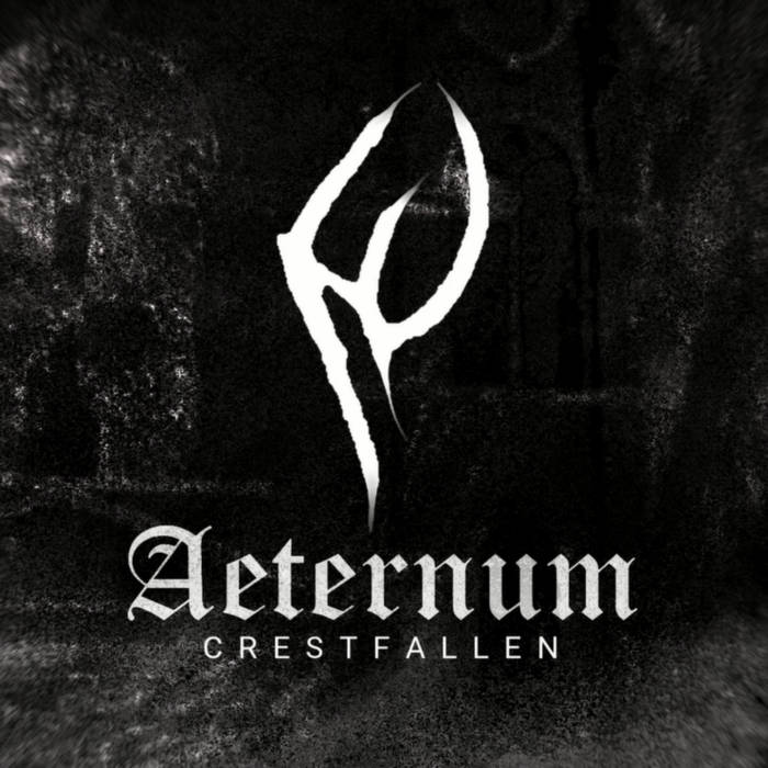 Fractional Void Crestfallen Encyclopaedia Metallum The Metal Archives