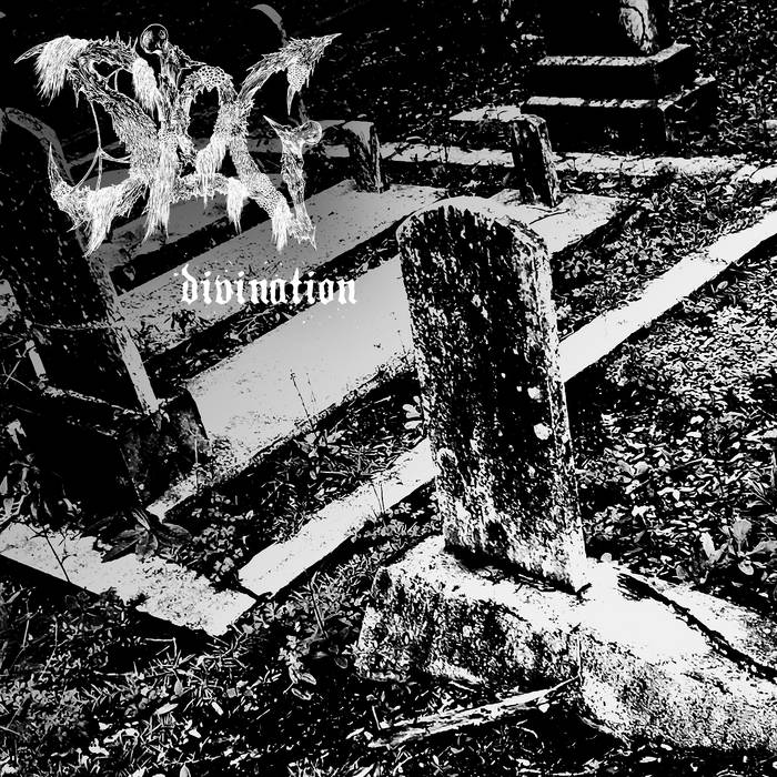 Slog Divination Encyclopaedia Metallum The Metal Archives