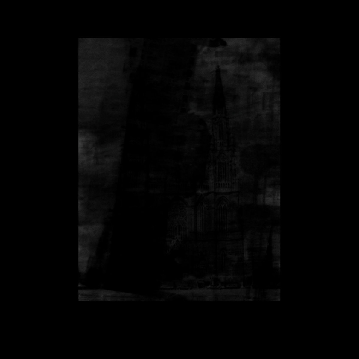 Astral Drowning - Ocaso - Encyclopaedia Metallum: The Metal Archives Astral Drowning - Ocaso - Encyclopaedia Metallum: The Metal Archives
