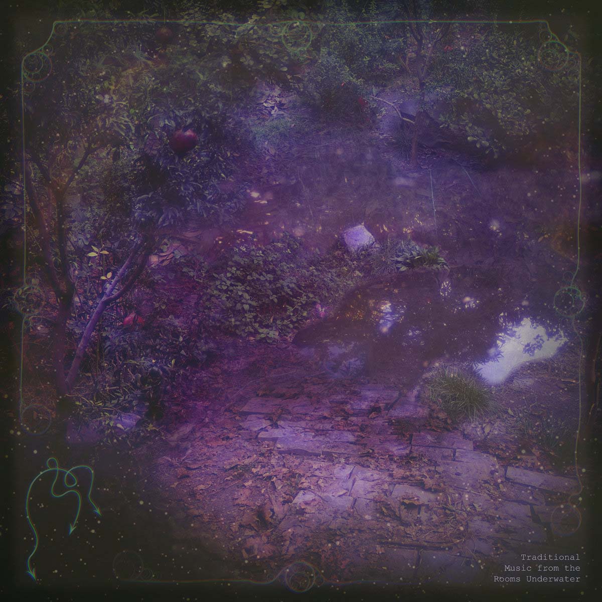 Astral Drowning - Traditional Music from Rooms Underwater ... Astral Drowning - Traditional Music from Rooms Underwater ...