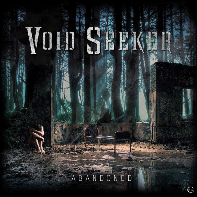 Void Seeker Abandoned Encyclopaedia Metallum The Metal Archives