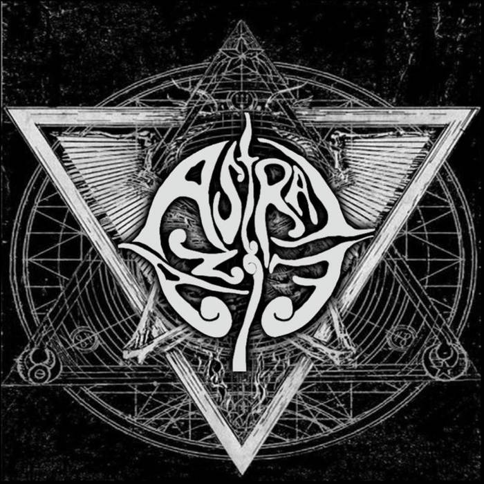 Astral Azif - R'lyeh - Encyclopaedia Metallum: The Metal Archives Astral Azif - R'lyeh - Encyclopaedia Metallum: The Metal Archives