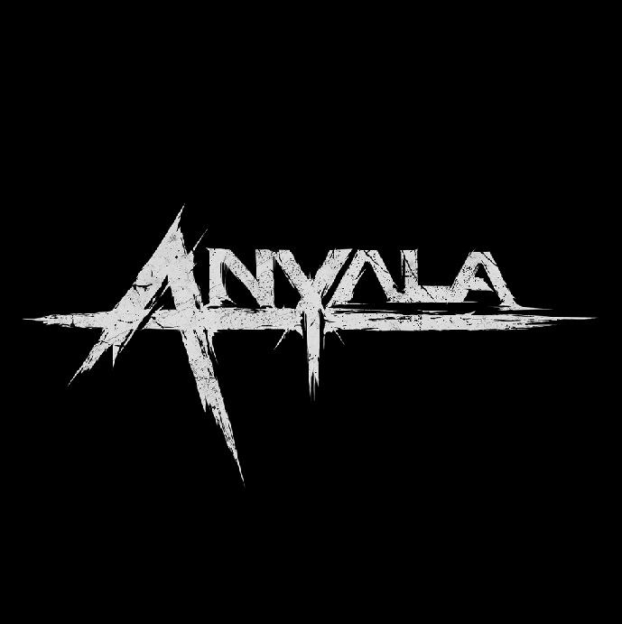 Anyala - Without Shelter - Encyclopaedia Metallum: The Metal Archives
