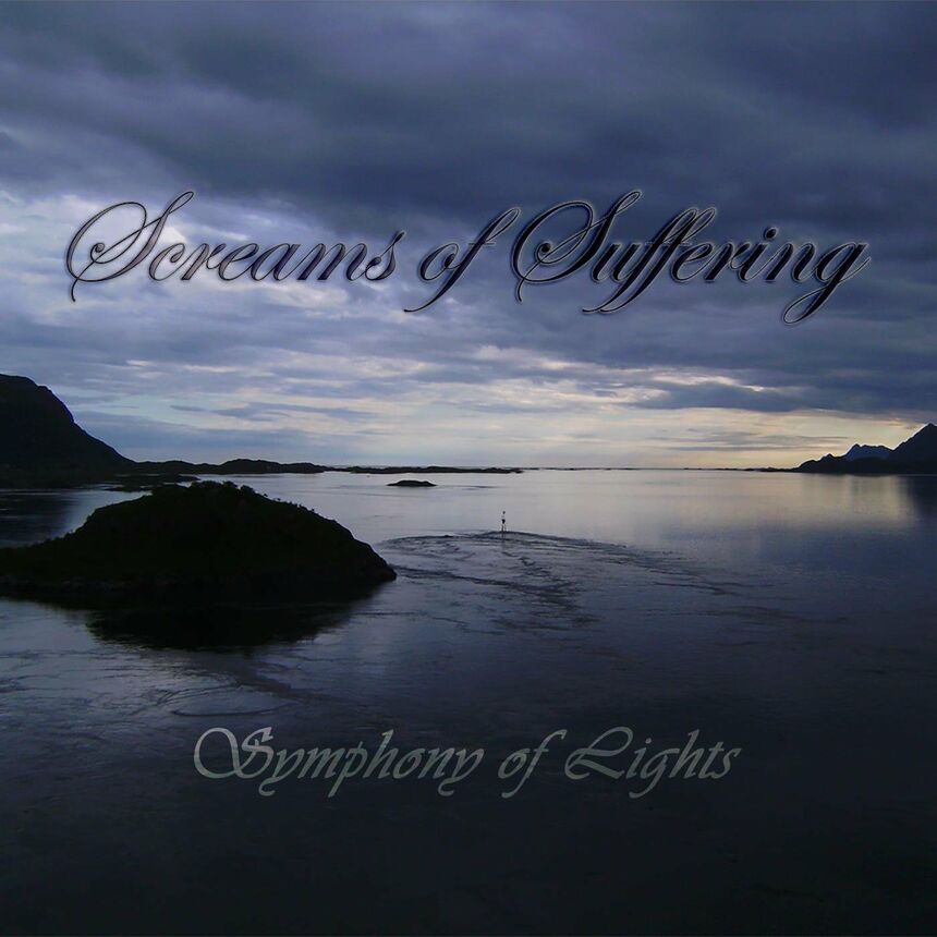Screams of Suffering - Symphony of Lights - Encyclopaedia Metallum: The ... Screams of Suffering - Symphony of Lights - Encyclopaedia Metallum: The ...