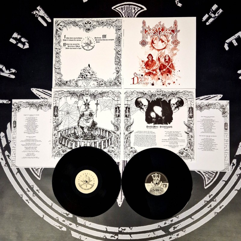 Moonblood - Once There Was Darkness - Encyclopaedia Metallum: The Metal ... Moonblood - Once There Was Darkness - Encyclopaedia Metallum: The Metal ...
