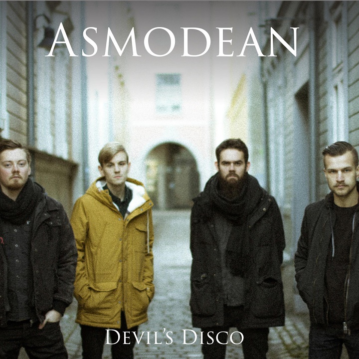 Asmodean - Devil's Disco - Encyclopaedia Metallum: The Metal Archives Asmodean - Devil's Disco - Encyclopaedia Metallum: The Metal Archives