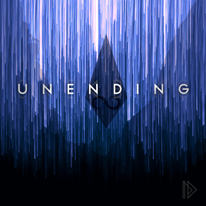 In December - Unending - Encyclopaedia Metallum: The Metal Archives In December - Unending - Encyclopaedia Metallum: The Metal Archives