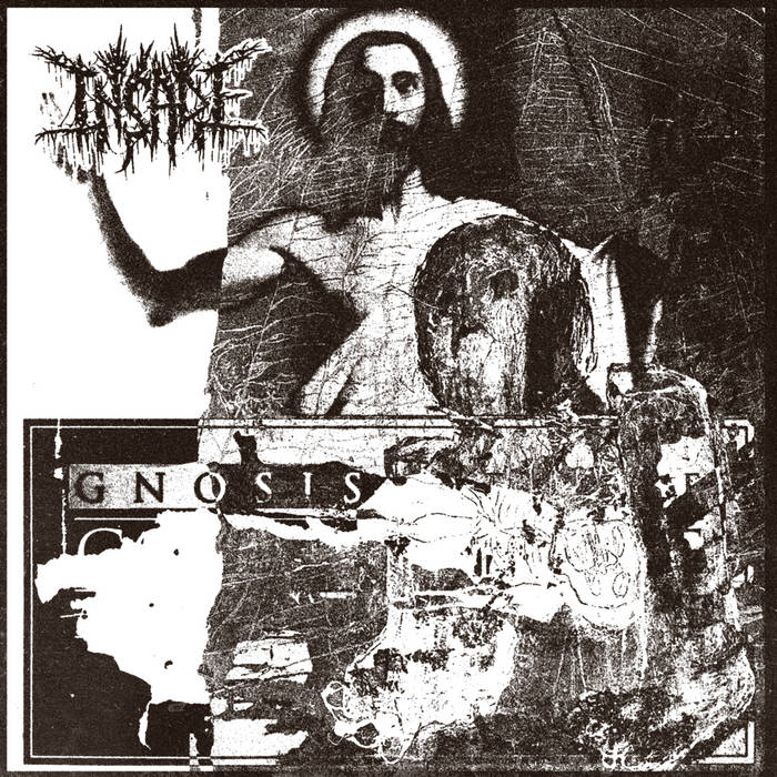 Insade - Gnosis - Encyclopaedia Metallum: The Metal Archives Insade - Gnosis - Encyclopaedia Metallum: The Metal Archives