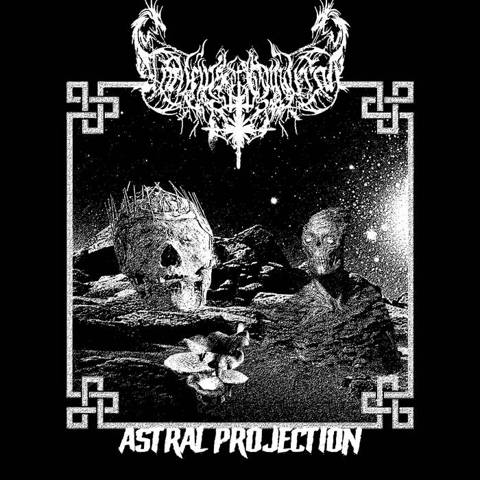 Anthems of Gomorrah - Astral Projection - Encyclopaedia Metallum: The ... Anthems of Gomorrah - Astral Projection - Encyclopaedia Metallum: The ...