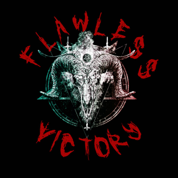 Flawless Victory Flawless Encyclopaedia Metallum The Metal Archives