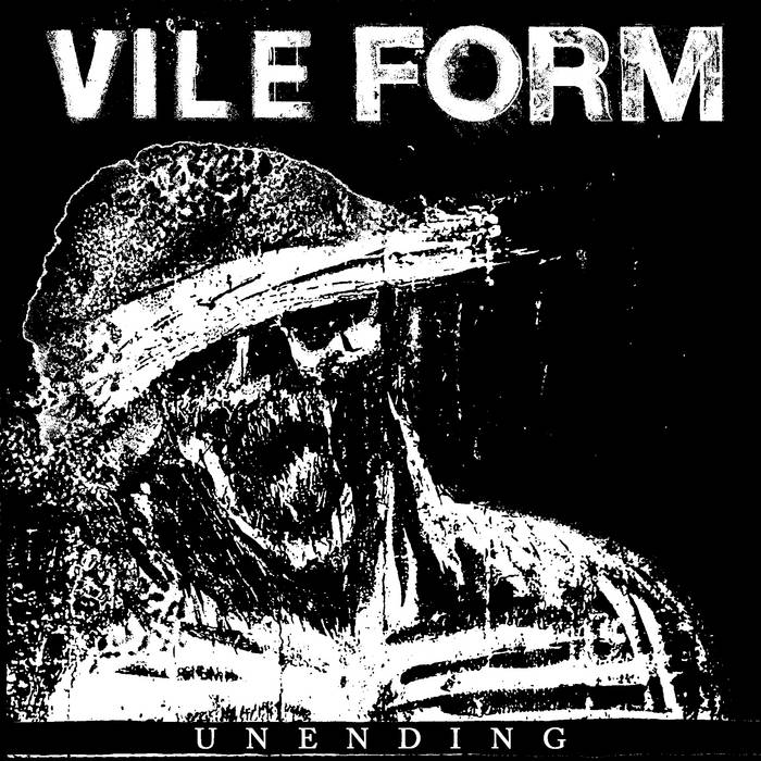 Vile Form - Unending - Encyclopaedia Metallum: The Metal Archives Vile Form - Unending - Encyclopaedia Metallum: The Metal Archives