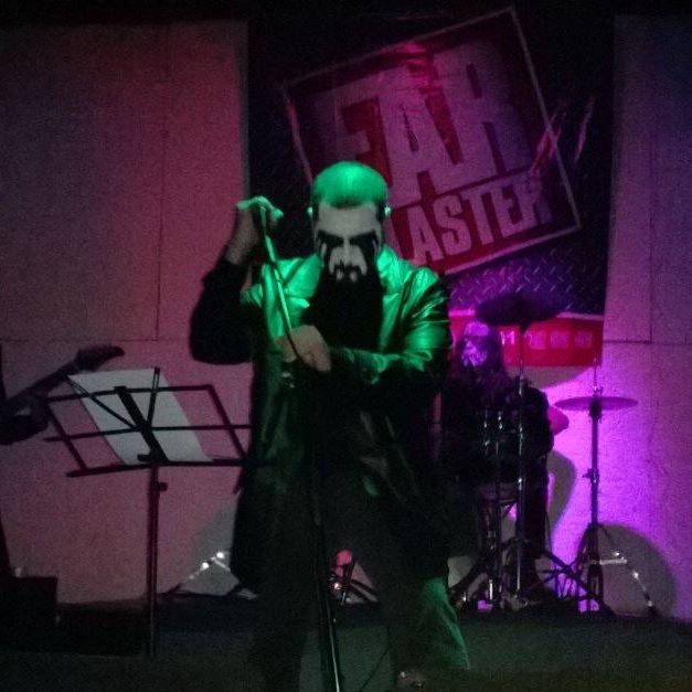 Jose Luis Denis - Encyclopaedia Metallum: The Metal Archives Jose Luis Denis - Encyclopaedia Metallum: The Metal Archives