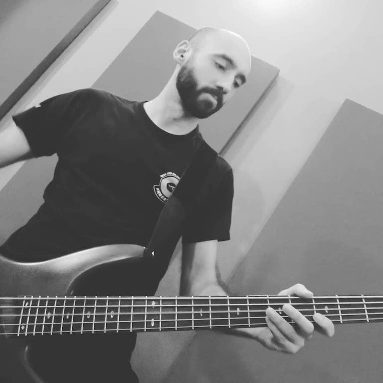 Manuel Cortes - Encyclopaedia Metallum: The Metal Archives Manuel Cortes - Encyclopaedia Metallum: The Metal Archives
