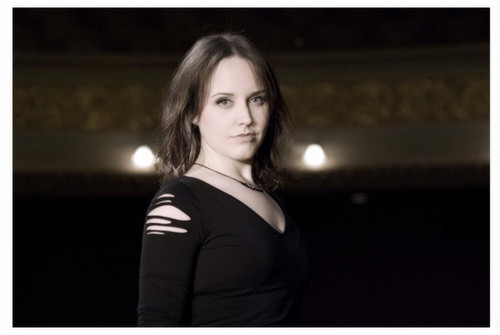 Kati Rantala - Encyclopaedia Metallum: The Metal Archives Kati Rantala - Encyclopaedia Metallum: The Metal Archives