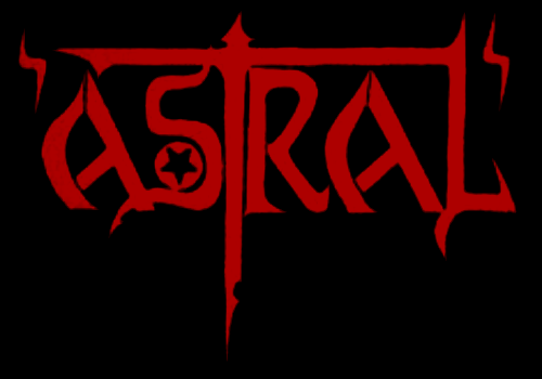 Astral - Encyclopaedia Metallum: The Metal Archives Astral - Encyclopaedia Metallum: The Metal Archives