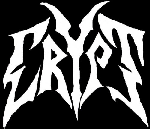 Crypt - Encyclopaedia Metallum: The Metal Archives Crypt - Encyclopaedia Metallum: The Metal Archives