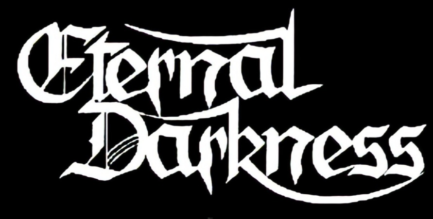 Eternal Darkness - Encyclopaedia Metallum: The Metal Archives Eternal Darkness - Encyclopaedia Metallum: The Metal Archives