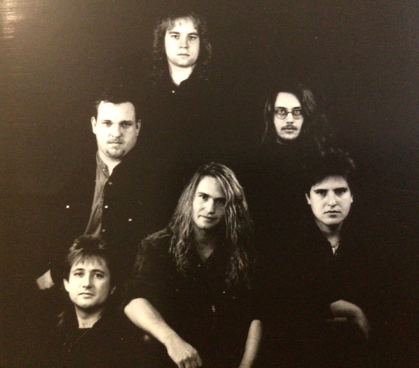 Eternal Darkness - Encyclopaedia Metallum: The Metal Archives Eternal Darkness - Encyclopaedia Metallum: The Metal Archives