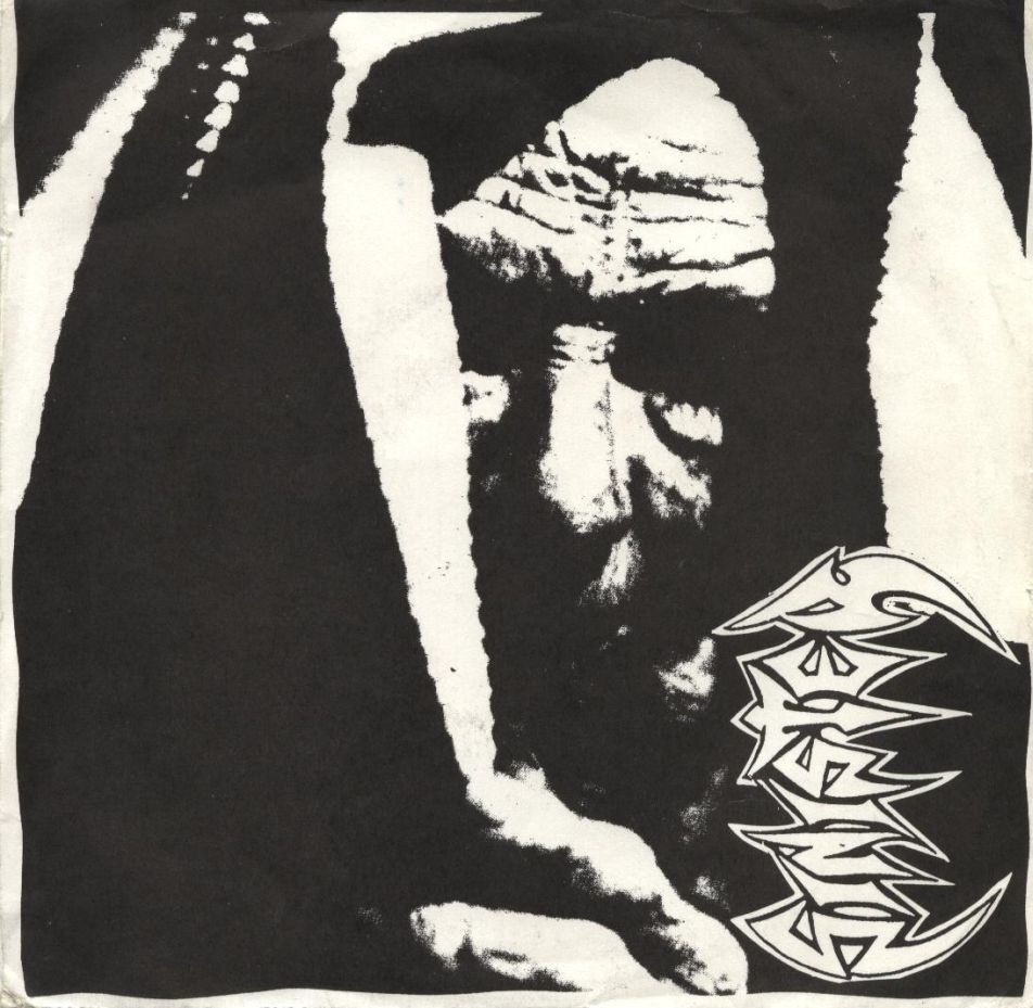 Sinister Sinister Encyclopaedia Metallum The Metal Archives