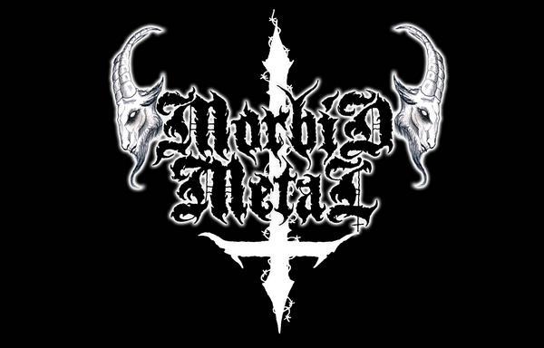 Morbid Metal Records - Encyclopaedia Metallum: The Metal Archives Morbid Metal Records - Encyclopaedia Metallum: The Metal Archives
