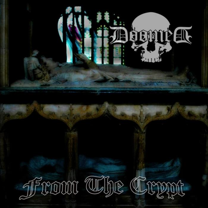 Doomed - From the Crypt - Encyclopaedia Metallum: The Metal Archives Doomed - From the Crypt - Encyclopaedia Metallum: The Metal Archives