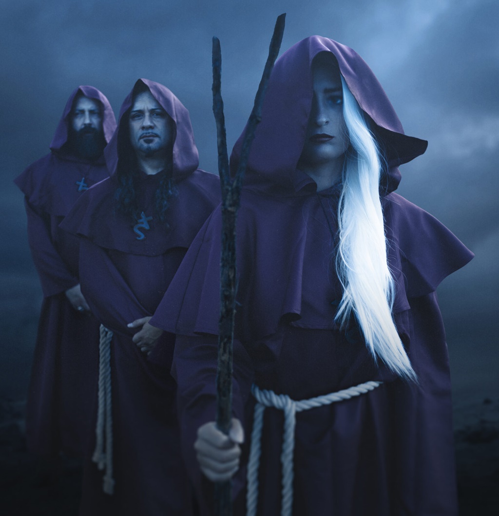 Dismal - Encyclopaedia Metallum: The Metal Archives