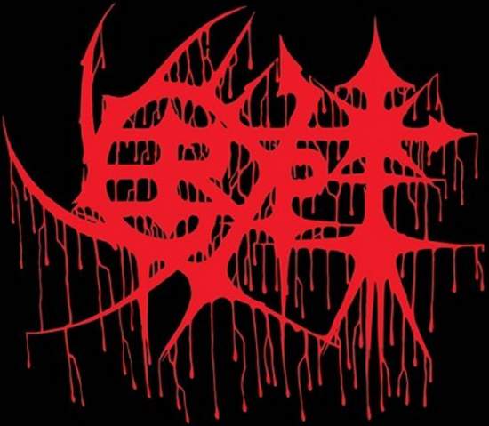Crypt - Encyclopaedia Metallum: The Metal Archives Crypt - Encyclopaedia Metallum: The Metal Archives