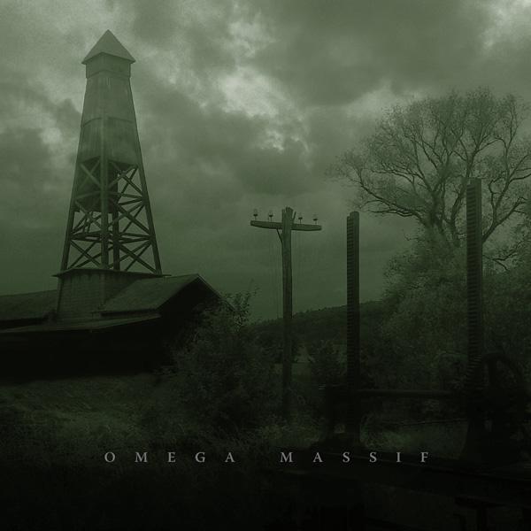 Omega Massif Karpatia Encyclopaedia Metallum The Metal Archives