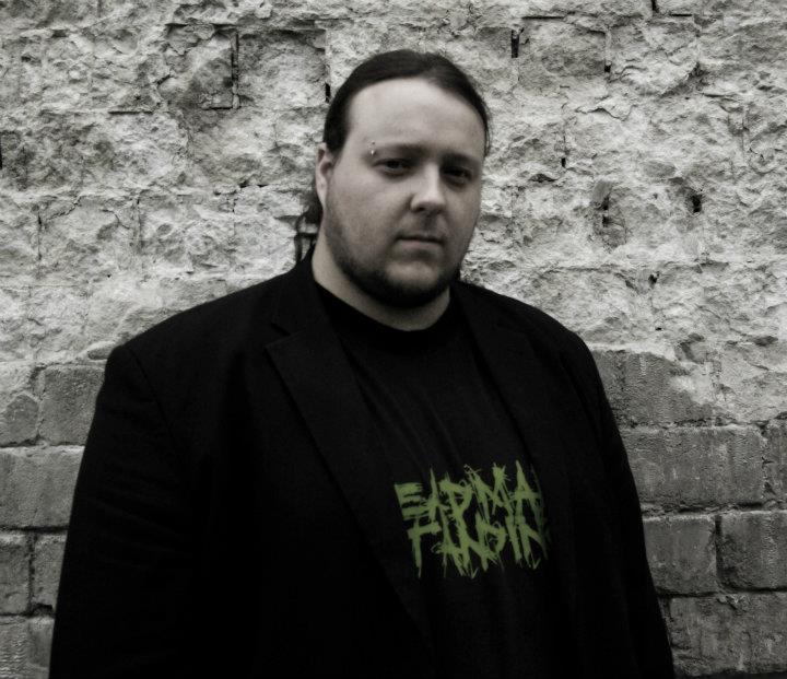 Christian Istel - Encyclopaedia Metallum: The Metal Archives
