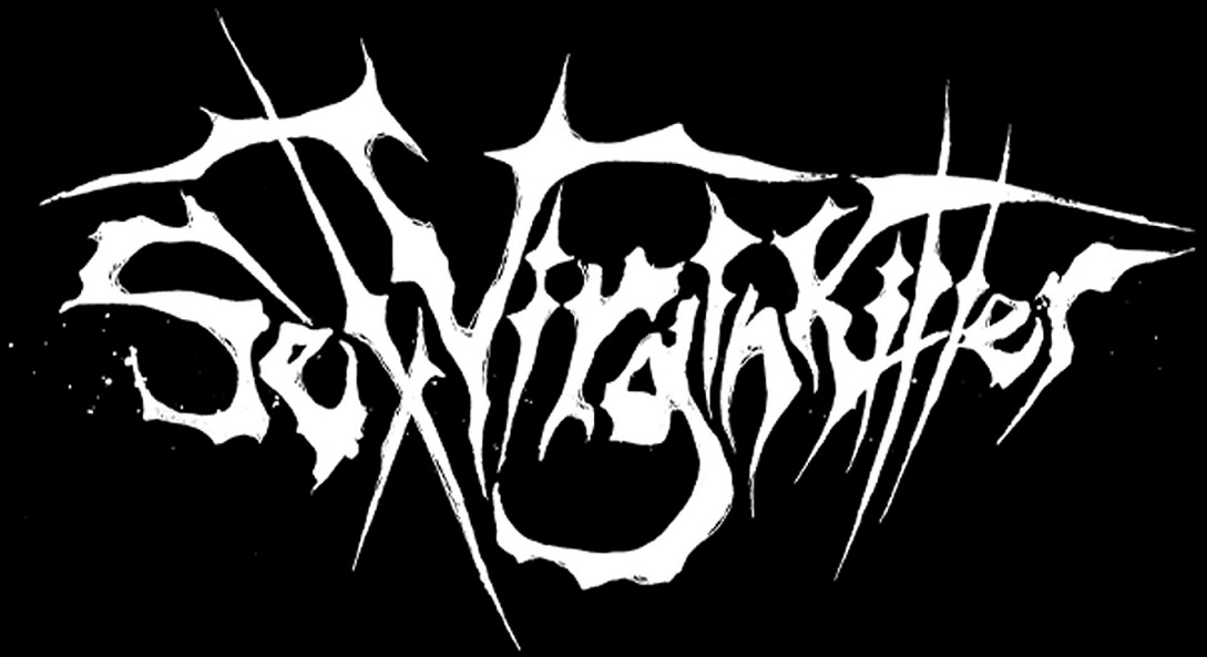 Sex Virgin Killer Encyclopaedia Metallum The Metal Archives