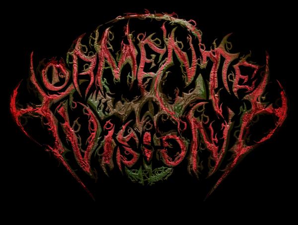 Tormented Vision - Encyclopaedia Metallum: The Metal Archives Tormented Vision - Encyclopaedia Metallum: The Metal Archives