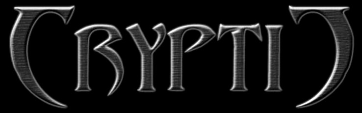 Cryptic - Encyclopaedia Metallum: The Metal Archives Cryptic - Encyclopaedia Metallum: The Metal Archives