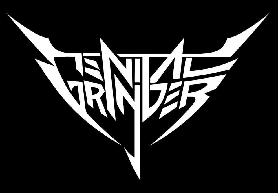 Genital Grinder Encyclopaedia Metallum The Metal Archives